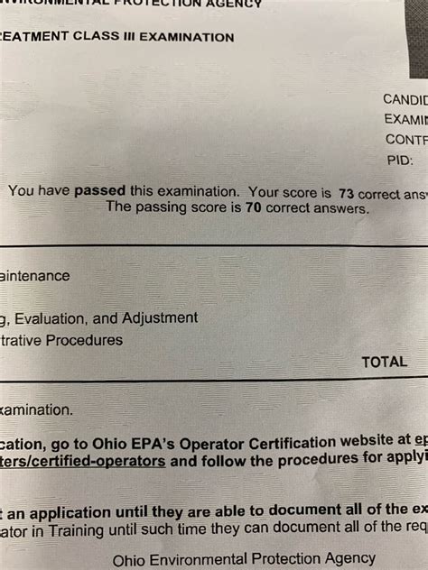 Today Marks My 6 Years At Defiance Wpc And What Better Way To Spend It