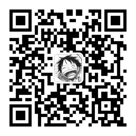 多状态模型 Multi state Model 笔记PartⅠ 咨询案例 大融数据卫生技术研究与评估中心