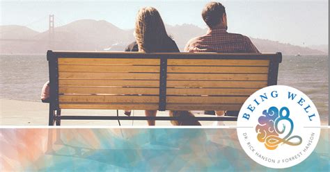 How To Navigate Common Arguments Relationships Dating Magazine