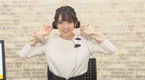 第3回 西尾夕香のチャレンジ20年生 配信代行は株式会社youdeal