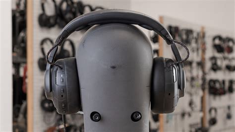 JBL Quantum ONE Review RTINGS Com