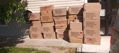 What Exactly Is A Pse Sales And Svcsdistribution Associate Rusps