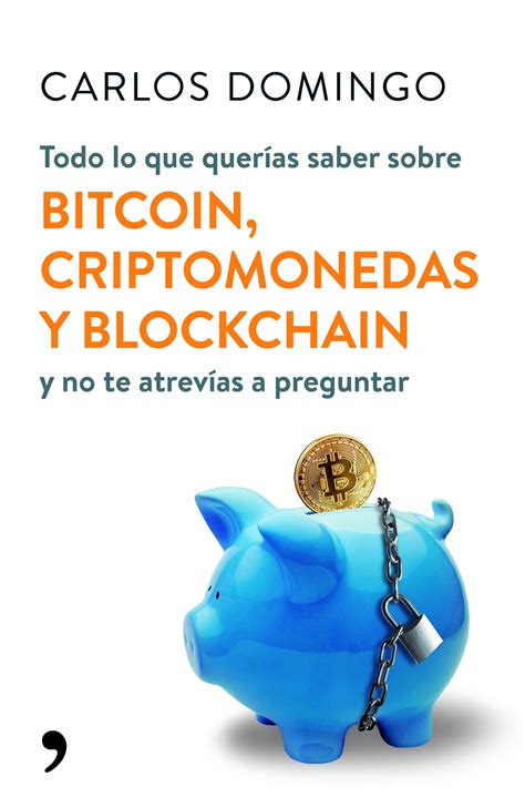 La Bolsa O La Vida Robin Vicki Sinopsis Del Libro Reseñas