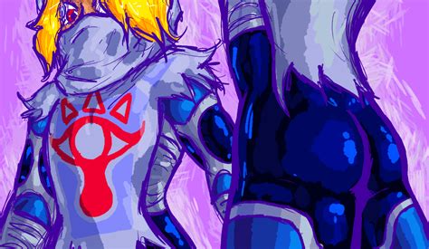 Rule 34 Androgynous Ass Ass Focus Blonde Hair Chest Clothed Clothes