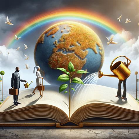 Quantitative Research Demystified A Step By Step Guide For Beginners