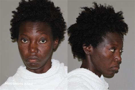 Oyekwe Mercy Nnenna 10 25 2024 Denton County Mugshots Zone