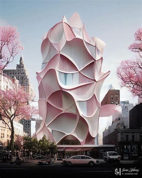 Pin On Architecture