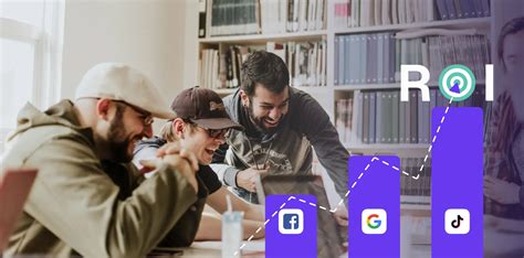 Steps To Measure Marketing Roi For Agencies Lifesight