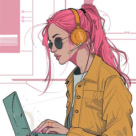 Ai Comic Translate Intelligent Comic Translation Tool Fast