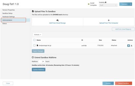 rescale on linkedin cloudhpc rescaleplatform engineering