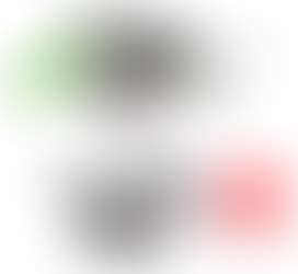 How To Install TI Programs From Your Computer