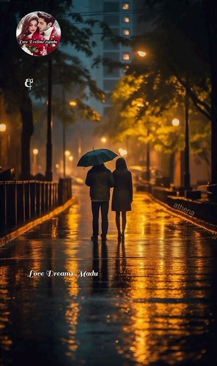 පමා වෙලා මුණගැහෙන බැඳීම් හරිම ආදරණීයයි ️ ️🌹 Love Sinhalawadan Adarawadan Lovedreamsmadu