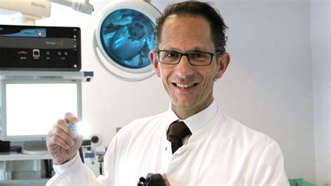 Pd Dr Med Axel Eickhoff Ist Einer Der Besten Ärzte Deutschlands