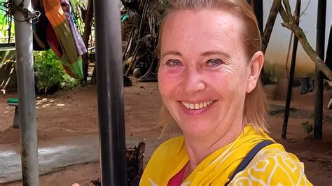 Polka Na Sri Lance Kiedy Kobieta Chce Iść Do Pracy Mężczyzna Mówi
