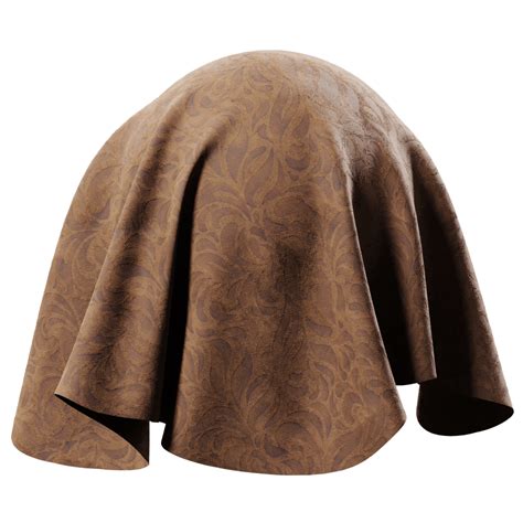 Earthtexturemaphighresolution Poliigon