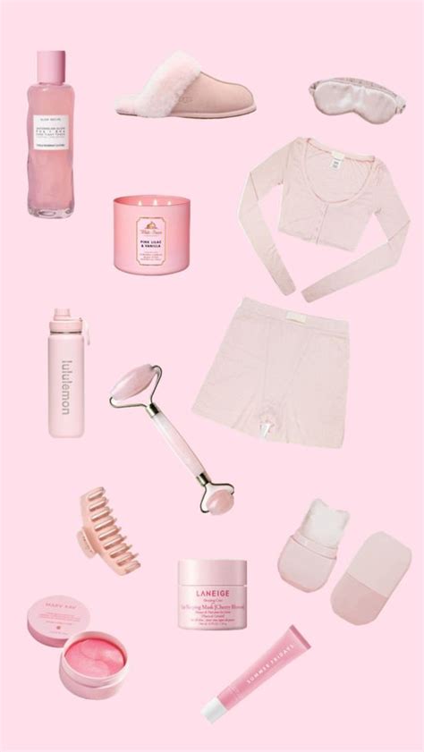 Regina George Outfit Inspo Fyp Viral Fy Foryoupage Reginageorge