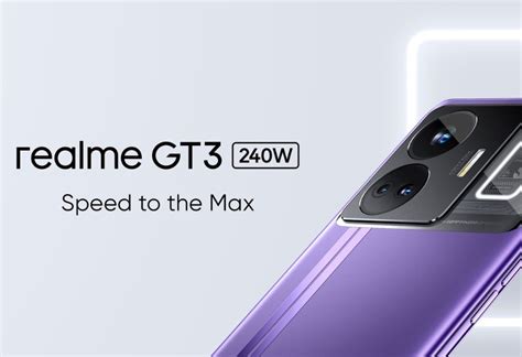 Make It Real Realme Malaysia