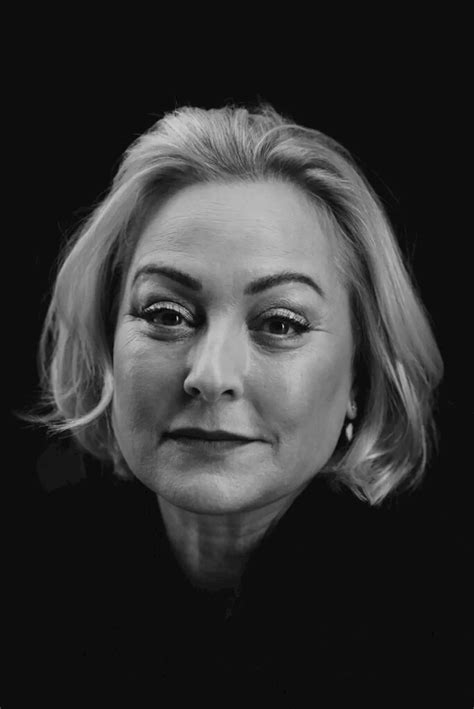 Stéphanie Surrugue I Trafikulykke Nu Langer Hun Ud Efter Se Og Hør Danmark