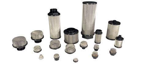 Ron Vik Inc Specializes In The Design And Manufacture Of Products Which Combine Wire Or