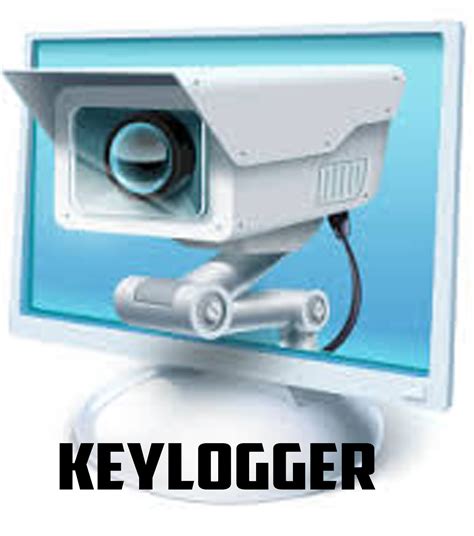 Tips Hack Menggunakan Keylogger