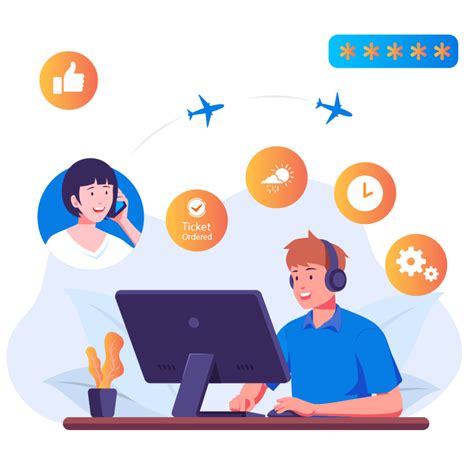 10 Best Ticketing System Software For Small Enterprises 2025