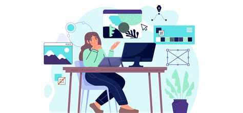 15 Best Unlimited Graphic Design Services 2024