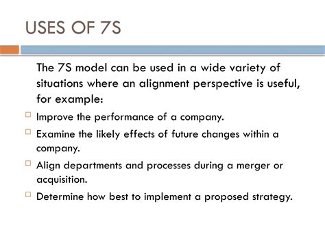 7s Framework 3pptx For Mgt Students Pg Pptx
