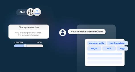How To Use Intelligent Chats Like Chatgpt With Python