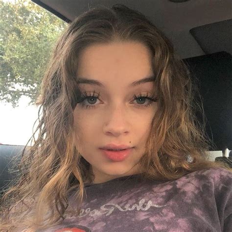 Épinglé Sur Idée Photo Insta
