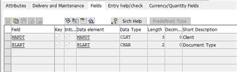 Sap Abap Custom Report Vendor Invoice