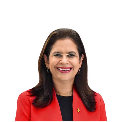 Recursero Rixi Moncada