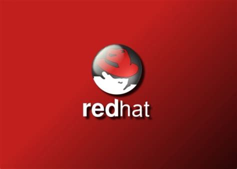 Red Hat Enterprise Linux Rhel 58 Released ~ Vogh Voice Of Greyhat