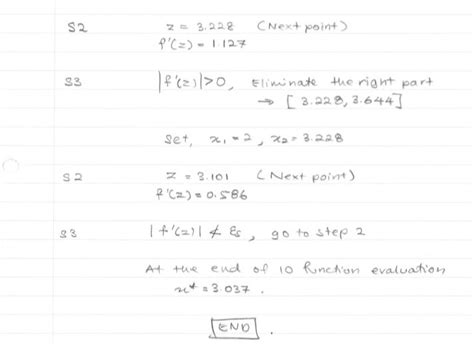 Solved Develop MATLAB Programmes For The Following Questions Chegg