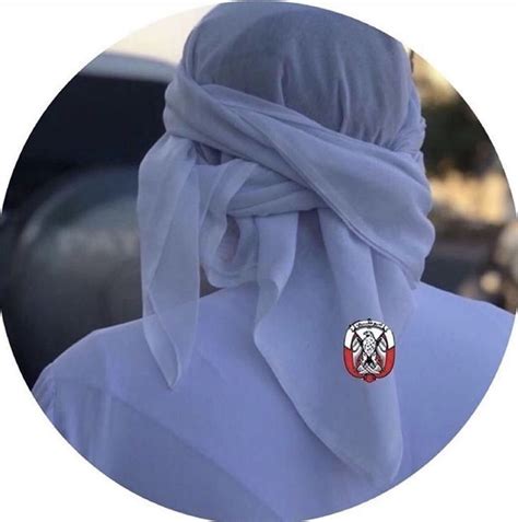 ᴀᴠᴀᴛᴀʀ افتار Cute Summer Wallpapers Fashion Iphone Wallpaper