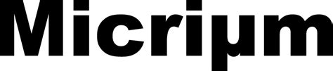 Partners Polycore Software Inc