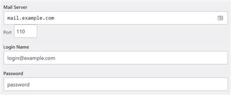 How To Configure Your Wordpress Writing Settings