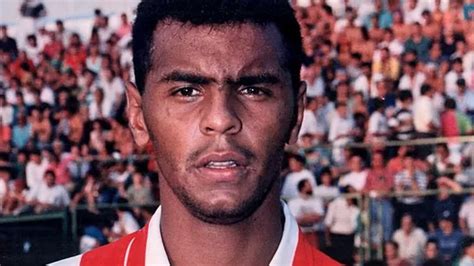 Fallece Moacir Ex Jugador Del Atlético De Madrid Y Sevilla