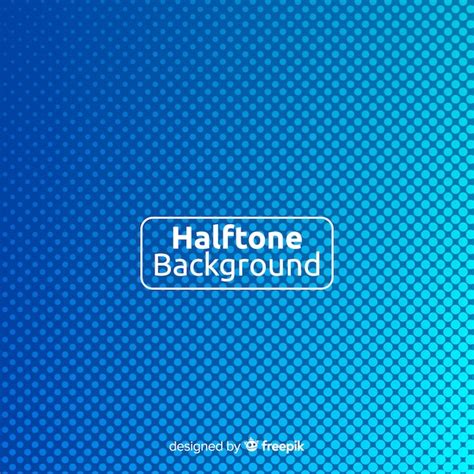 Page 14 Halftone Rectangle Images Free Download On Freepik