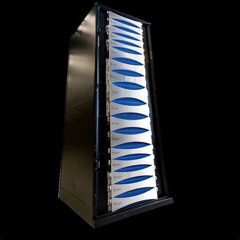 Tegile Systems On Linkedin Yet Another Industry First For Tegile Tegile Unveils Intelliflash Hd…