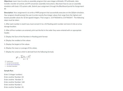 solved please dont copy and paste an answer do the question