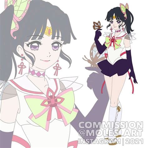 Pin De 𝐵𝒶𝓂𝐵𝒾𝑒🇹🇭 En Anime Love Dibujos Animados Bonitos Dibujo De