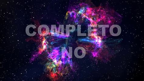 Beautiful Long Blonde Videos