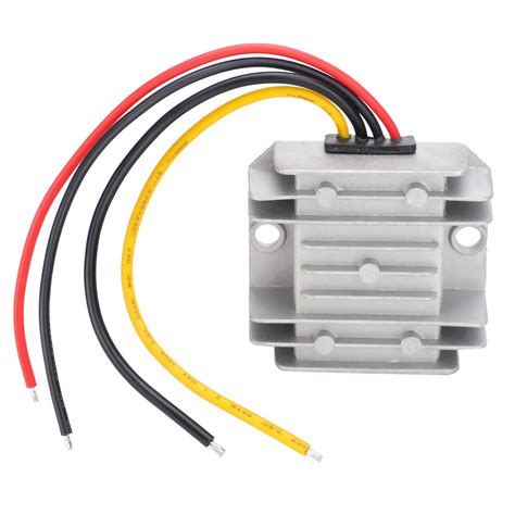 Acoplador Reductor Conector Neumático Recto 10 Piezas Conector
