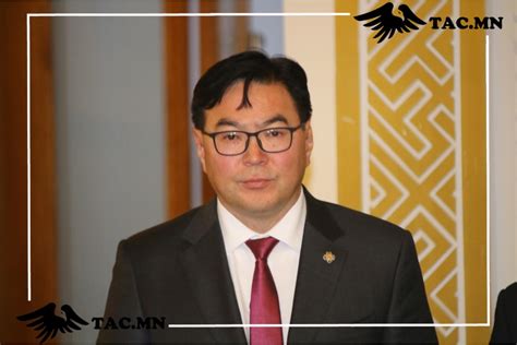 Ц Анандбазарын “нүүрсний хулгайч” гэгддэх баримтууд дэлгэгдэж эхэлжээ ТАС МН