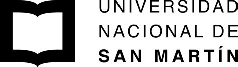 Universidad Nacional De San Mart N