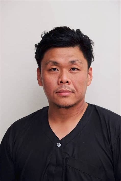 Mohd Firdaus Ibrahim
