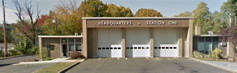 Stations West Orange Nj Official Website