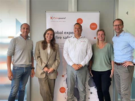 Dr Jens Reiners On Linkedin Back To The Netherlands From 2010 To 2016 I Lived And Worked In