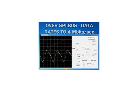 Arduino Serial Graph Tool From Earth People Technology On Tindie