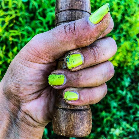 خولة النويري فلاحة تونسية